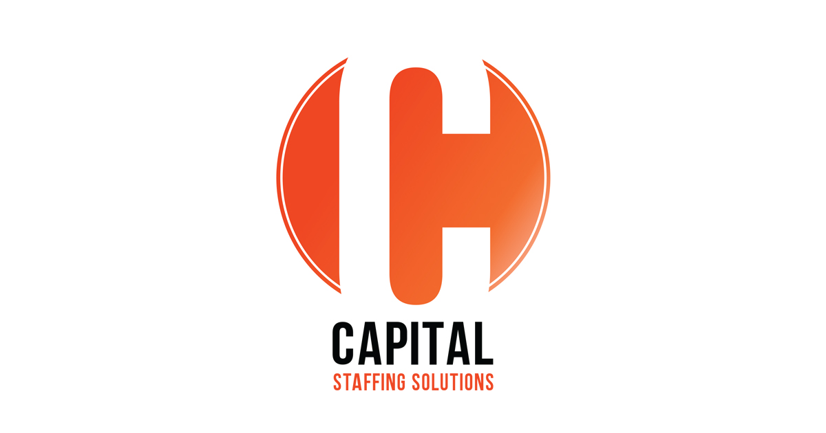 Capital Staffing Solutions Inc. | Ontario Job Placement & Recruiting for Skilled Trades